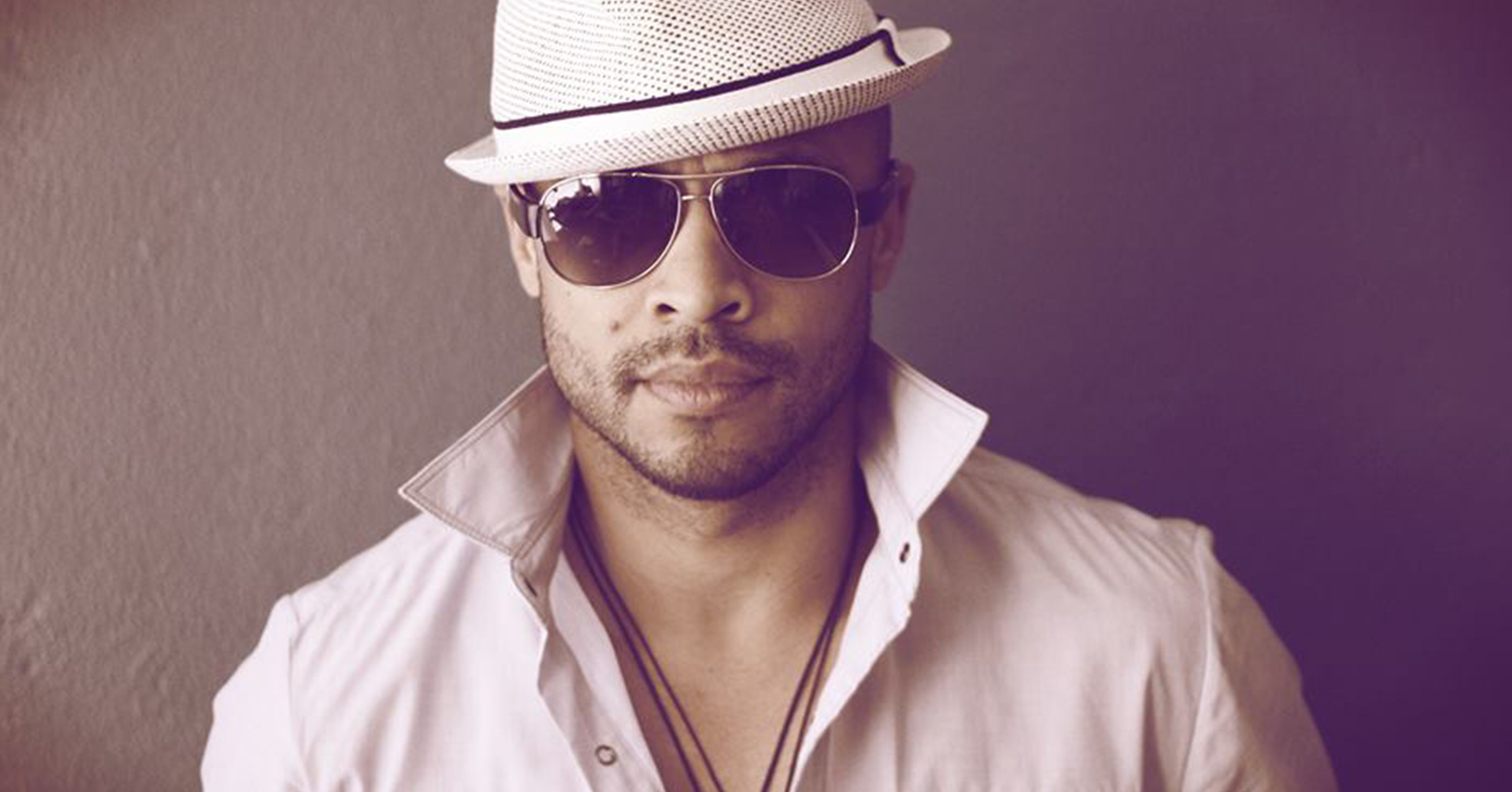 Anduze at Pathos Lounge, Ios Island - LuxurIOS - Ios Island